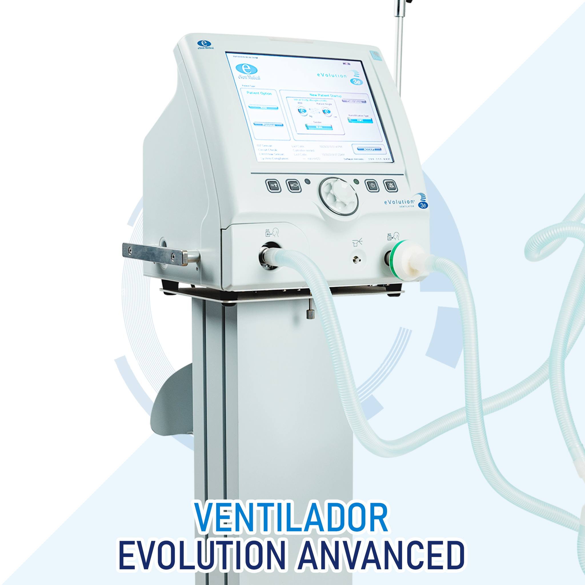 Osiris & Co. S. A. (OSISA)