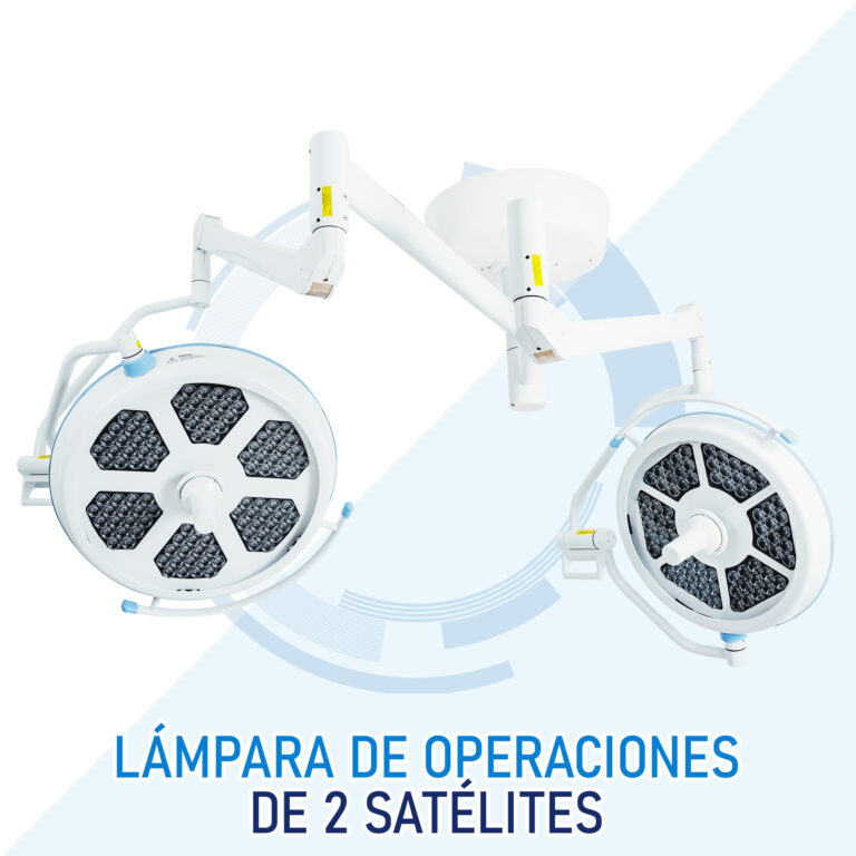 Osiris & Co. S. A. (OSISA)