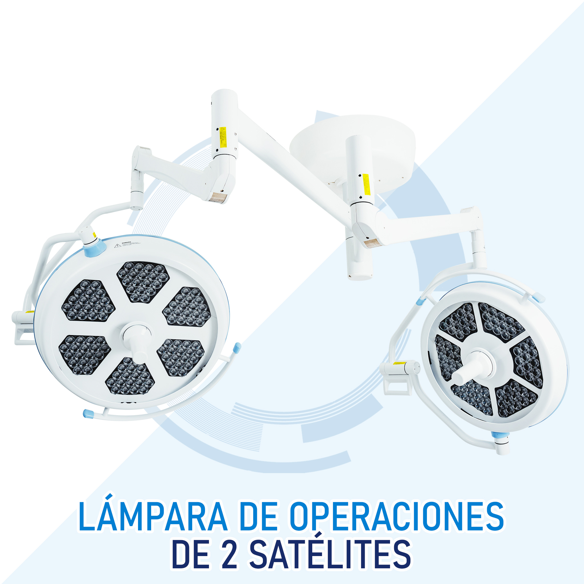 Osiris & Co. S. A. (OSISA)